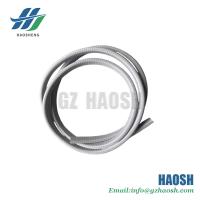 China Windshield Strip RH 8-98154665 898154665 for Isuzu 700P 4HK1 Replacement for sale