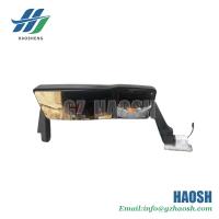China Side Mirror  8202020-D17YZ 8202010-D17YZ  For ISUZU NPR  Replacement for sale