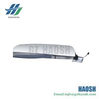 China Side Mirror  8202020-D17YZ 8202010-D17YZ  For ISUZU NPR  Replacement for sale