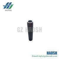 China GUIDE VALVE ME031888  For Mitsubish 4D31 4D32 4D33 Replacement for sale