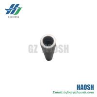 China GUIDE VALVE ME031888  For Mitsubish 4D31 4D32 4D33 Replacement for sale