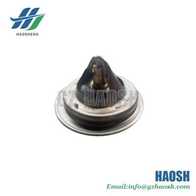 China THERMOSTAT KIT  ME996364 For Mitsubish 4D31 4D32 4D33 Replacement for sale