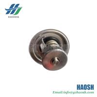 China THERMOSTAT KIT  ME996364 For Mitsubish 4D31 4D32 4D33 Replacement for sale
