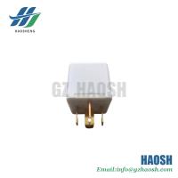 China RELAY POWER  MK387269 For Mitsubish 4D31 4D32 4D33 Replacement for sale