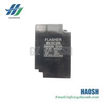 China RELAY FLASH MK387290 For Mitsubish 4D31 4D32 4D33 Replacement for sale