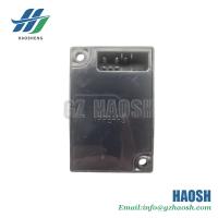 China RELAY FLASH MK387290 For Mitsubish 4D31 4D32 4D33 Replacement for sale