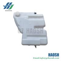 China TANK  PUMP MK404296 For Mitsubish 4D31 4D32 4D33 Replacement for sale