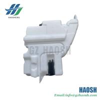 China TANK  PUMP MK404296 For Mitsubish 4D31 4D32 4D33 Replacement for sale
