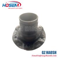China MB420581 Front Wheel Hub for Mitsubishi Canter 4D34 4M42 6-Bolt OEM Replacement for sale