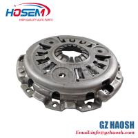 China Isuzu 4JJ1 Clutch Cover 275mm OEM Quality C8983174480 for DMAX MUX 3.0 for sale