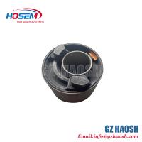 China Isuzu NKR57 Truck Wheel Nut Socket 5-81113955 19/41mm Tyre Sleeve OE Replacement for sale