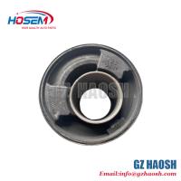 China Isuzu NKR57 Truck Wheel Nut Socket 5-81113955 19/41mm Tyre Sleeve OE Replacement for sale
