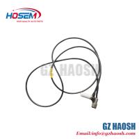 China Rear ABS Sensor MK355333 for Mitsubishi Fuso Canter Trucks OEM Replacement for sale