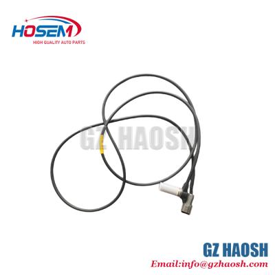 China Rear ABS Sensor MK355333 for Mitsubishi Fuso Canter Trucks OEM Replacement for sale