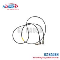 China Rear ABS Sensor MK355333 for Mitsubishi Fuso Canter Trucks OEM Replacement for sale