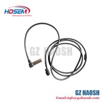 China Rear ABS Sensor MK355334 for Mitsubishi Fuso Canter Trucks OEM Replacement for sale
