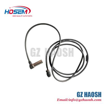 China Rear ABS Sensor MK355334 for Mitsubishi Fuso Canter Trucks OEM Replacement for sale
