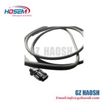 China Rear ABS Sensor MK355334 for Mitsubishi Fuso Canter Trucks OEM Replacement for sale