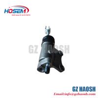 China Isuzu Clutch Slave Cylinder 8-97212011-0 0.45kg Cast Iron for Isuzu KY Truck for sale