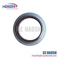 China Isuzu 700P Rear Wheel Hub Oil Seal 8-97122937-0 0.23kg Metal Shell OEM Standard for sale