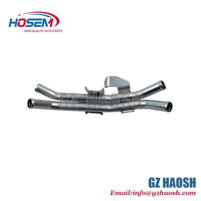 China Isuzu NKR57 Truck Wheel Nut Socket 5-81113955 19/41mm Tyre Sleeve ISO9001 for sale