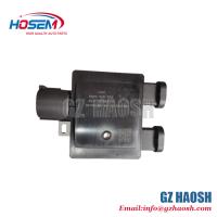 China FORD AUTO PARTS Electronic Fan Control Module EC19-8C609AA TRANSIT V348 for sale