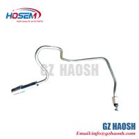 China Isuzu 700P G4 G5 High Pressure Fuel Pump Oil Pipe Cylinder 1 8-98298628-0 0.2kg for sale