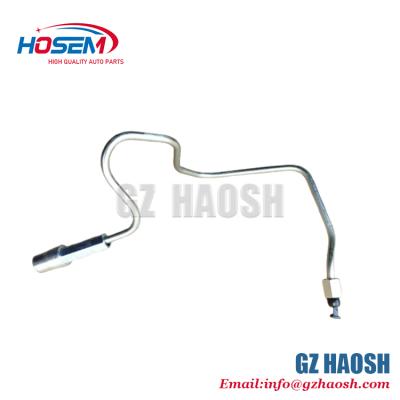 China Isuzu 700P G4 G5 High Pressure Fuel Pump Oil Pipe Cylinder 1 8-98298628-0 0.2kg for sale