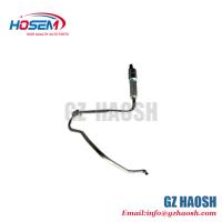 China Isuzu 700P High Pressure Fuel Pump Oil Pipe Cylinder 2 8-98298629-0 0.2kg for sale
