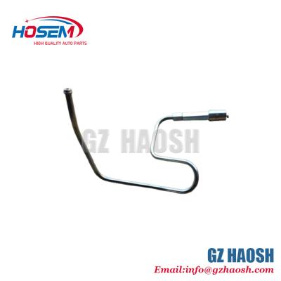 China Isuzu 700P G4 G5 High Pressure Fuel Pump Oil Pipe Cylinder 3 8-98298630-1 0.2kg for sale