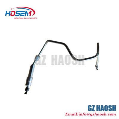 China Isuzu 700P G4 G5 High Pressure Fuel Pump Oil Pipe Cylinder 4 8-98298631-0 0.2kg for sale