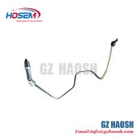 China Isuzu 700P G4 G5 High Pressure Fuel Pump Oil Pipe Cylinder 4 8-98298631-0 0.2kg for sale