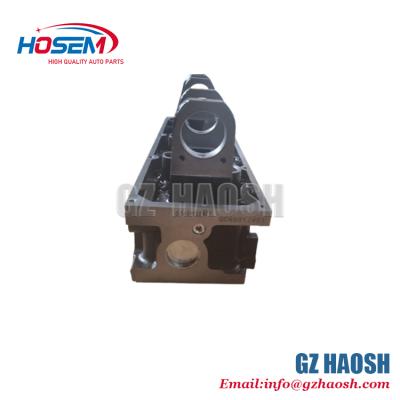 China FORD Cylinder Head Auto Engine Part OEM Replacement 3 Months Warranty for sale