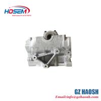 China Toyota 2RZ Cylinder Head Assembly OEM Standard 3 Months Warranty for sale
