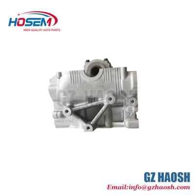 China Toyota 2RZ Cylinder Head Assembly OEM Standard 3 Months Warranty for sale