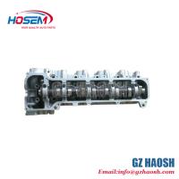 China Toyota 2RZ Cylinder Head Assembly OEM Standard 3 Months Warranty for sale