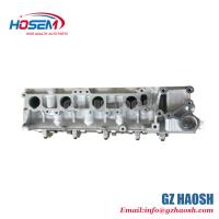 China Toyota 2RZ Cylinder Head Assembly OEM Standard 3 Months Warranty for sale