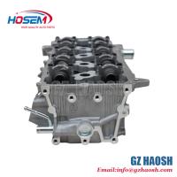 China TOYOTA 2 TR-EGR CYLINDER HEAD ASM AUTO ENGINE PARTS OEM REPLACEMENT for sale
