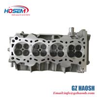 China Toyota 2TR-FE Engine Assembly OEM Replacement 3 Months Warranty for sale