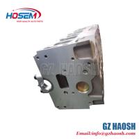 China Toyota 2C-3C Cylinder Head OEM Replacement Auto Engine Part for sale