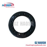 China Isuzu NLR NMR Ring and Pinion Set 41/8 8-97076962-0 Differential Gear 8.1kg for sale