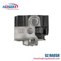 China 3L Cylinder Head for Toyota OEM Standard Auto Engine Parts 1993-2024 for sale