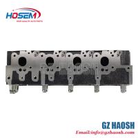 China 3L Cylinder Head for Toyota OEM Standard Auto Engine Parts 1993-2024 for sale