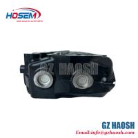 China Mitsubishi 4D34 Cylinder Head Auto Engine Parts OEM Standard for sale