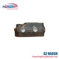 China Mitsubishi 4D35 BARE Auto Engine Parts OEM Replacement for sale