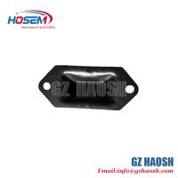 China Isuzu DMAX 03-11 Rubber Helper 8-97235925-1 0.3kg Steel Auto Part for sale