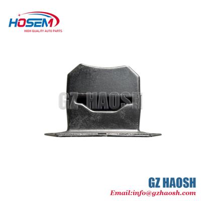 China Isuzu DMAX 03-11 Rubber Helper 8-97235925-1 0.3kg Steel Auto Part for sale