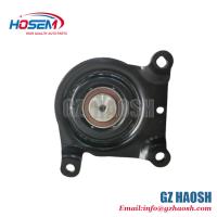 China Ford Auto Steering System Tensioner Pulley 6C1Q-19A216-BA Metal OE Replacement for sale