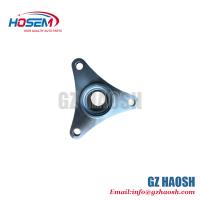 China Isuzu MUX Transmission Front Cover 8980948000 Aluminium Alloy 0.5kg Genuine Quality for sale