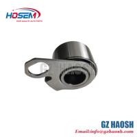 China Belt Tensioner Pulley 1002350-E06 Metal OE Fit for Great Wall Steering System for sale